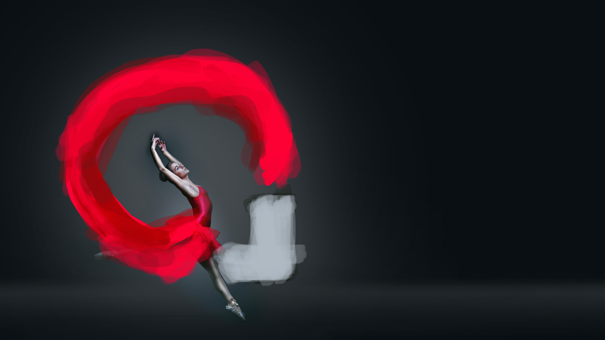 Home - Athena Graphics