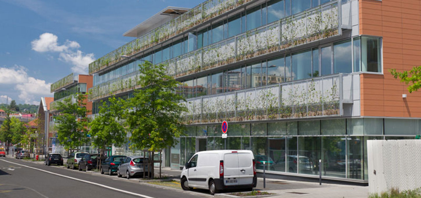 Home - Athena Graphics