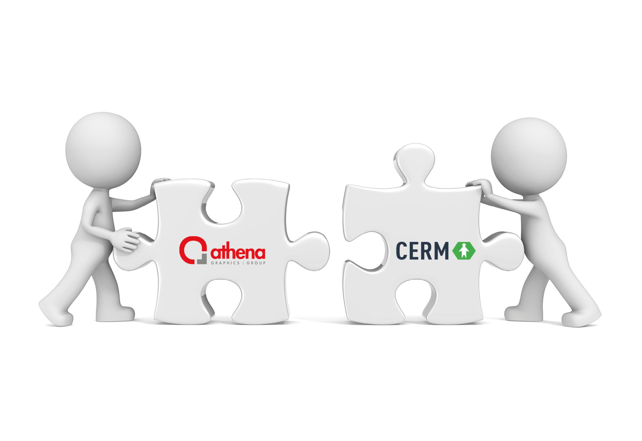 Home - Athena Graphics